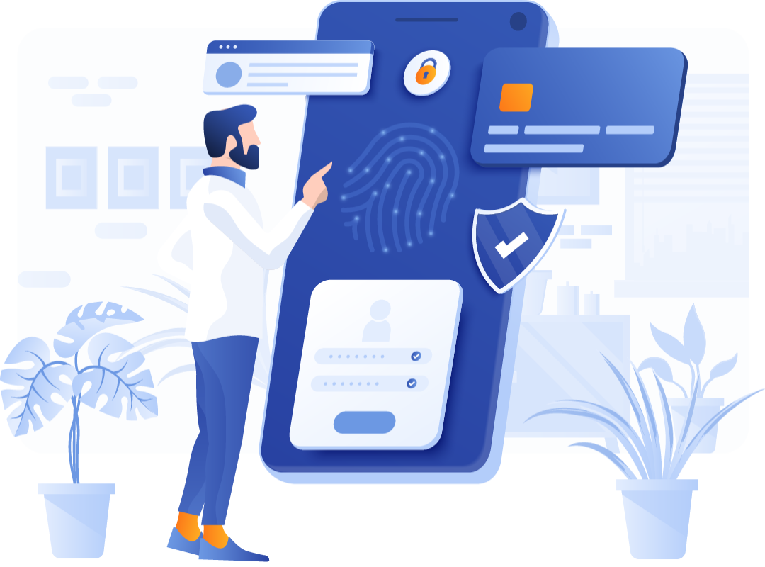 Smart Earner BD - Home