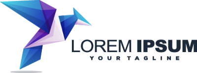 Smart Earner BD - Home